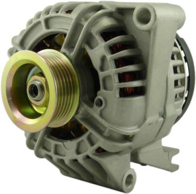 China Alternator Chevy Impala Monte Carlo 11185 for sale