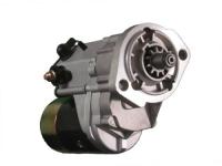 China Starter 12V 2.5kW 11T CW for Kubota Denso 15611-63011 15611-63012 028000-6060 for sale