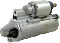 China Starter 12V 10T CW PMGR for Dodge Nitro 3.7L 2007-2009 Jeep Liberty 3.7L 2008-2009 for sale