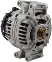 China Alternator Dodge Freightliner Sprinter Van 2.7L L5 Diesel 12382 for sale