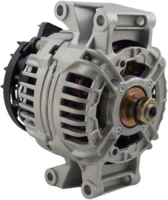 China Alternator Dodge Freightliner Sprinter Van 2.7L L5 Diesel 12382 for sale