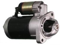 China Starter S114-121 SR141X S9076 23300W0400 12V 0.8kW 9T for Nissan for sale
