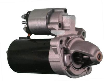 China BMW Starter 12V 1.4kW 17702 0-001-108-157 12-41-1-354-823 12-41-1-740-373 for sale