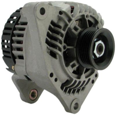 China Alternator 12V 90A for Volkswagen Passat 1.8L 1999-2005 Valeo Bosch Compatible for sale