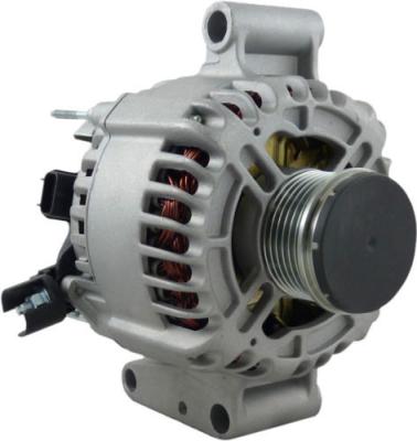 China Alternator 12V 115A for Ford Focus 2.3L 2003-2004 1S7T-10300-AA 1S7Z-10346-AA for sale