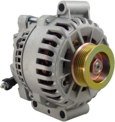 China Ford Windstar Alternator 12V 135A 6 Groove CW 1999 2000 3.8L V6 XF2Z10346BA for sale