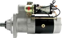 China Starter 8200004 8200296 141-464 29MT  6846 for sale