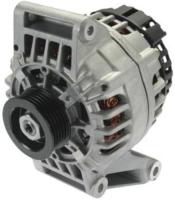 China Alternator 12V 105A for GM Chevrolet Pontiac Saturn 2.2L 22611790 22683070 for sale
