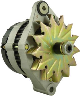 China 12V 50A Alternator 439181 518040 858839 A13N1M for Volvo Paris Rhone Valeo for sale