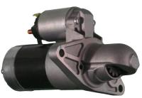 China Starter Mitsubishi M1T30471 12V 2.0kW 13T CCW for Mazda RX-8 1.3L for sale