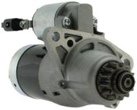 China Starter 12V 1.4kW 13T CCW for Nissan Altima Sentra 2.5L 2002-2003 for sale