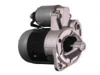 China Starter S114-229 SR141X 23300-W0400 LRS00227 Nissan 12V 0.8kW CW 9T for sale