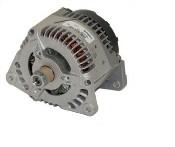China Alternator 24V 75A 5086932A 2871A702 2871A705 for Perkins Hyster Caterpillar for sale