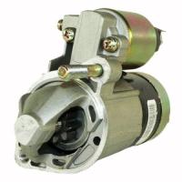 China Starter 12V 1.2kW 8T for Hyundai Santa Fe Sonata Kia Amanti Optima 36100-37210 for sale