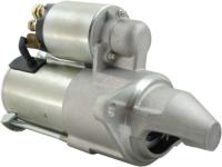 China Starter for Chevy Aveo 1.6L 2004-2008 12V 9 Teeth 1.1kW PMGR for sale