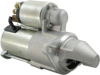 China Starter for Chevy Aveo 1.6L 2004-2008 12V 9 Teeth 1.1kW PMGR for sale
