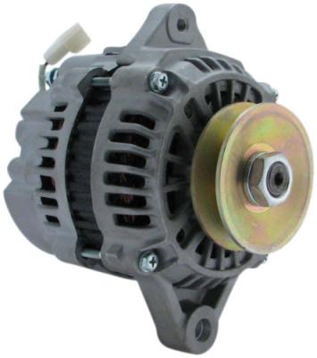 China Mitsubishi Alternator 12V 50 Amp 31A68-00400 A7T02077 for S4L Engine for sale