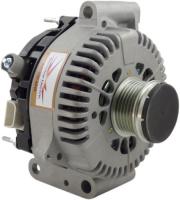 China Ford Focus Alternator 12V 130A 2005-2006 5S4T-10300-DA 5S4Z-10346-DA 8402 for sale
