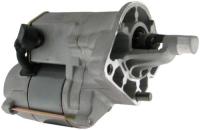 China Starter 12V CW OSGR for Chrysler Voyager Dodge Caravan 3.3L 3.8L 17465 128000-9380 for sale