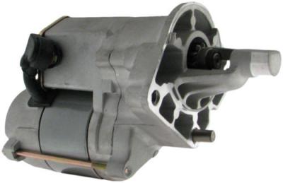 China Starter 12V CW OSGR for Chrysler Voyager Dodge Caravan 3.3L 3.8L 17465 128000-9380 for sale