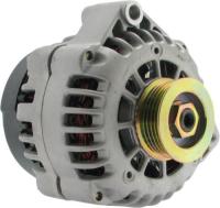 China Alternator 12V 105A for Chevy Cavalier Pontiac Sunfire 2.2L 1996-1998 CS130D for sale
