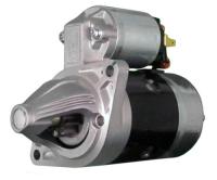 China Starter M2T30481 M002T3048 M002T42381 12V 2.0kW Compatible with Mitsubishi 16791 for sale