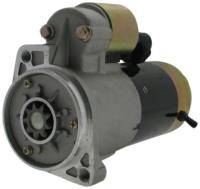 China Starter S114-503 12V 1.4kW 9T for Nissan Pathfinder 3.0L D21 Pickup 1986-1988 for sale