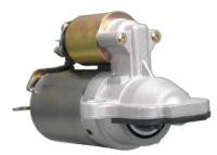 China Starter Motor Mazda B Series Pickup 2.3L 4Cyl 2001-11 12V 1.4kW 11 Teeth for sale