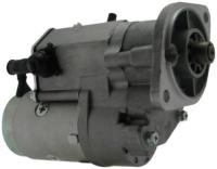 China Hitachi 41-16771 12V 2.0kW 9T OSGR Starter 23300-31W00 for sale