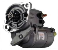 China Starter 12V 2.0kW 9T for Carrier Transicold Kubota 1G911-63011 428000-0930 for sale