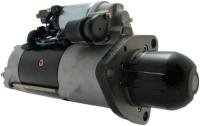 China Mitsubishi M8T55171 ME087764 Starter 12V 3.5kW 11T for Fuso FH 6 Cyl 5.9L for sale