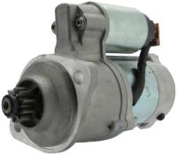 China Prestolite MG111 12V CW 9T Starter Motor MDU6019 46-2242 80-5607 for Eaton Yale Lift Trucks for sale