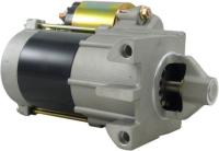 China Denso 12V 0.8kW 12T CCW Starter 228000-7850 RS41299 31200-ZJ1-841 for sale