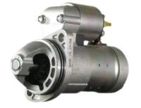 China Polaris Starter Motor 12V CW 12T 8 lbs 4011979 S114-939 for Sportsman XP 850 for sale