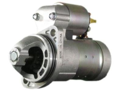China Polaris Starter Motor 12V CW 12T 8 lbs 4011979 S114-939 for Sportsman XP 850 for sale