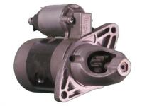 China Mazda RX-7 Starter Motor 12V 1.2kW 11T M3T36081 SR274X 16856R for sale