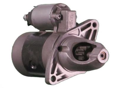 China Mazda RX-7 Starter Motor 12V 1.2kW 11T M3T36081 SR274X 16856R for sale