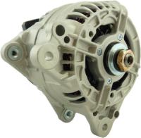 China 12V 140A Alternator for VW EOS Jetta GTI Passat Audi A3 TT Quattro 11134 for sale