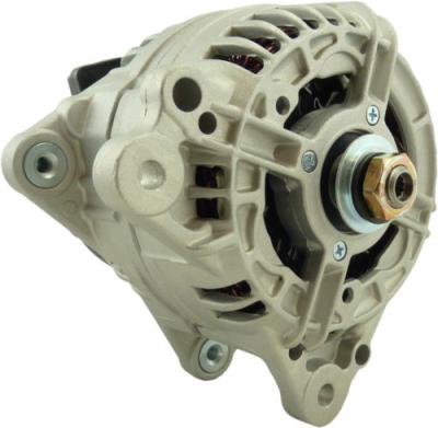 China 12V 140A Alternator for VW EOS Jetta GTI Passat Audi A3 TT Quattro 11134 for sale