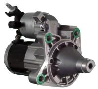 China Mitsubishi Starter M0T32371 12V 3.0L CW 10T for Chrysler Dodge Volkswagen for sale