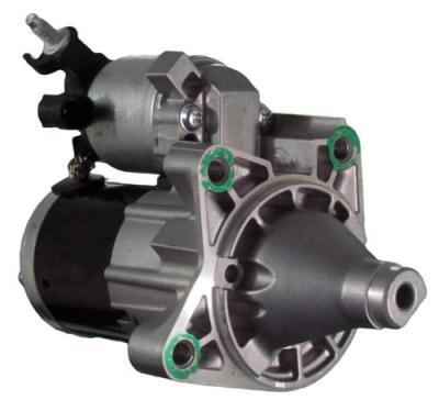China Mitsubishi Starter M0T32371 12V 3.0L CW 10T for Chrysler Dodge Volkswagen for sale