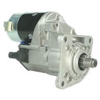 China Starter 12V 2.5kW 9T CW for Kubota Tractor M5500 M5950 Denso 028000-5000 for sale