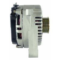 China Alternator 12V 130A for Ford Lincoln Mercury 4.6L V8 1995-2005 7773 AL7541X for sale