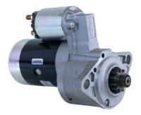 China Starter Motor 12V 1.2kW 11T for Mitsubishi M2T54091 M2T58981 Ford SBA18508-6410 for sale