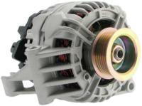China Alternator 12V 125A for Buick Allure Lacrosse 3.8L 2005 Pontiac Grand Prix 05 for sale
