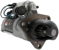 China Denso Starter 428000-1442 24V 8kW 13T CW PLGR Type Heavy Duty Starter Motor for sale