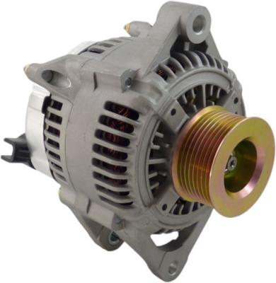 China 12V 120A Alternator 13310 for Chrysler Dodge Plymouth 3.0L V6 1990 for sale