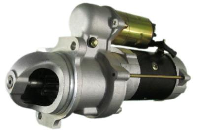 China Starter 10479620 10461467 Delco 6599 for sale