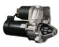China D6RA55 VALEO STARTER BMW MOTORCYCLE MANY MODELS 18916 for sale