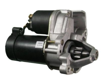 China D6RA55 VALEO STARTER BMW MOTORCYCLE MANY MODELS 18916 for sale